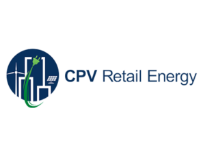 CPV Retail Energy – At CPV Retail Energy we believe that your business ...